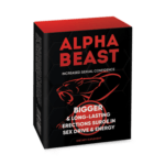 Alpha Beast capsule: recensioni, opinioni, prezzo, farmacia - csvrovigo ...